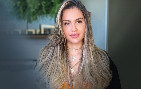 Preenchimento Labial Saiba Tudo Sobre Ele A Maior Rede De