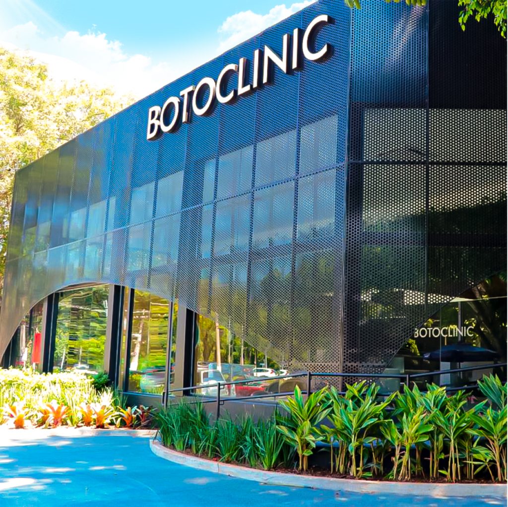 Sobre - A maior rede de harmonização facial do Brasil - Botoclinic