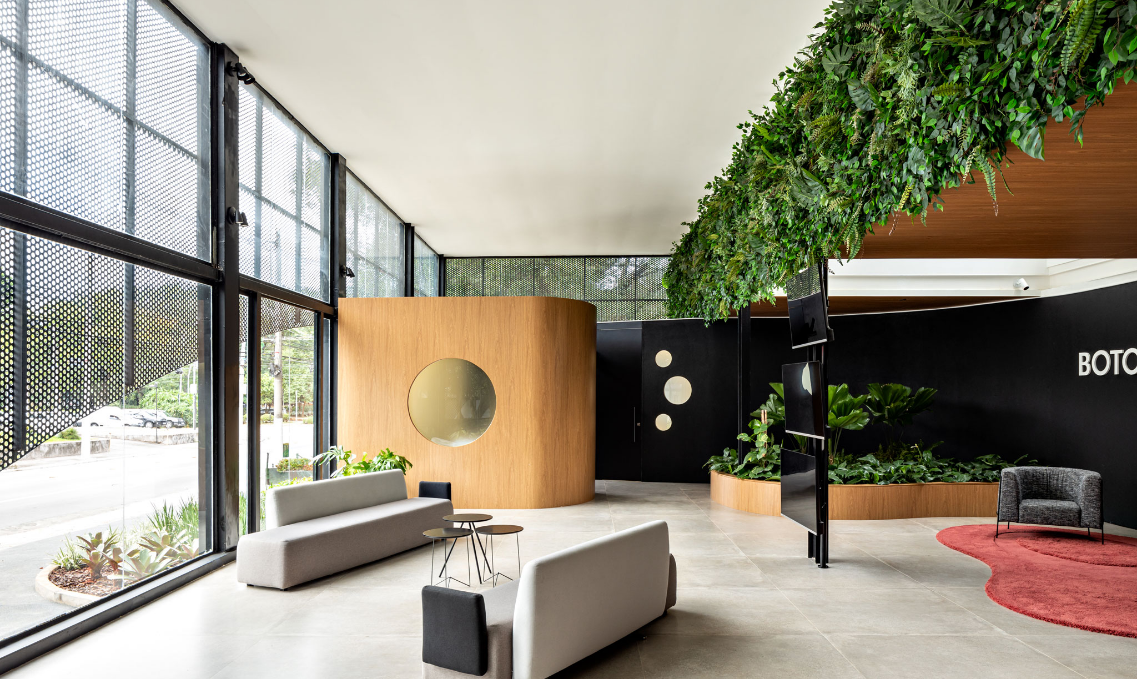 Sobre - A maior rede de harmonização facial do Brasil - Botoclinic